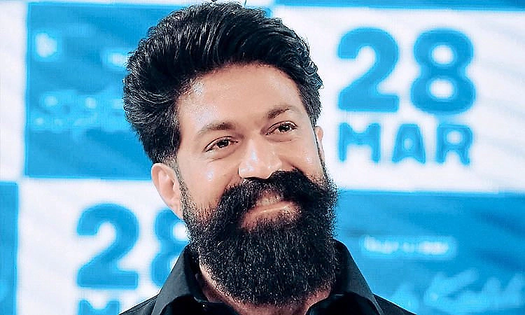Yash likely to take a break after this film; fans may have to wait ...