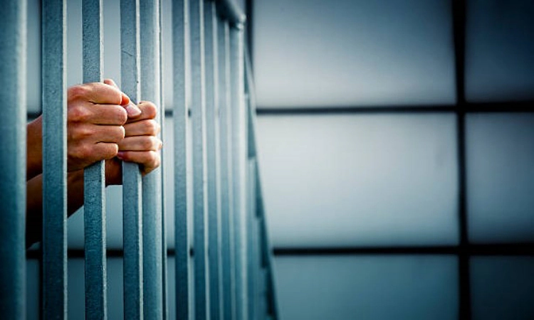 Nearly 150 Indians languish in Bangladeshi prisons even after ...