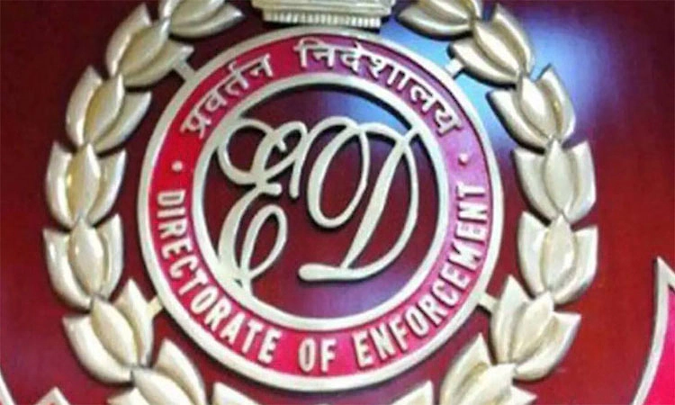 ED arrests 3 Gameskraft founders in PMLA case | Udayavani - Latest ...