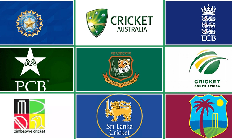 RTI Act: A look at how cricket boards operate internationally under ...