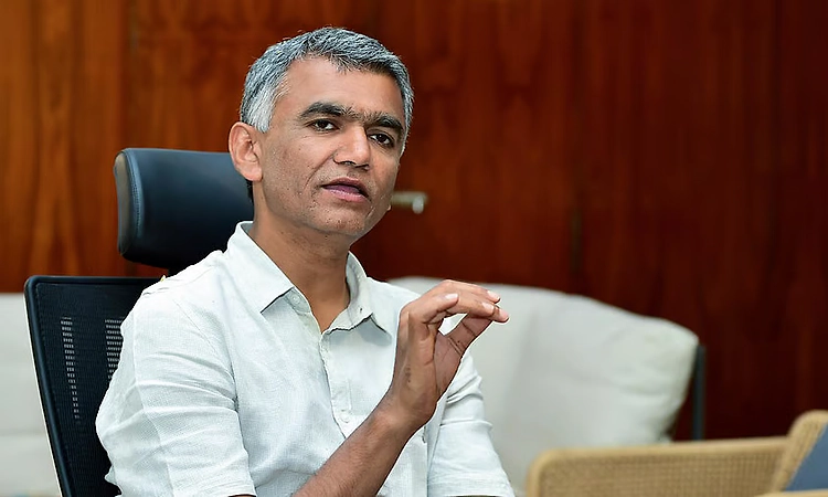 Minister Gowda directs officials to work for effective waste management ...