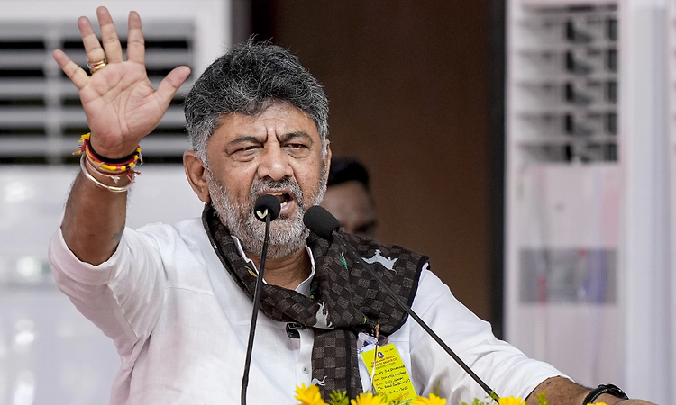 Karnataka govt decides to set up 'rowdy squads' | Udayavani - Latest ...
