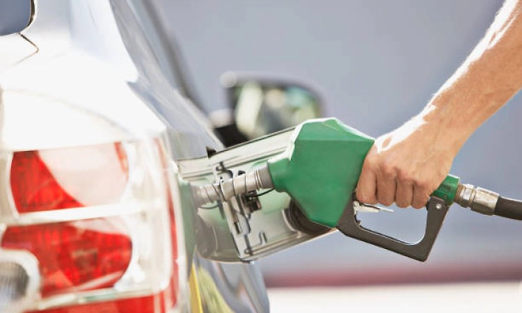 Govt waives excise duty on ethanol-blended petrol | Udayavani - Latest ...