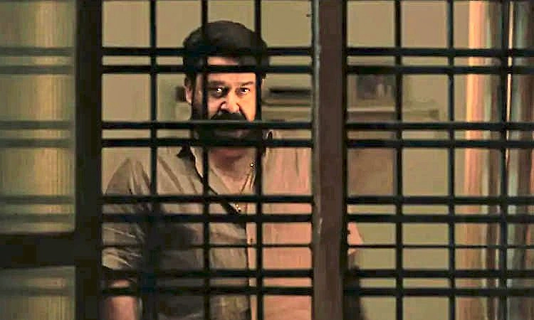 Drishyam 3: ಮೂರೇ ದಿನದಲ್ಲಿ 100 ಕೋಟಿ ರೂ.ಗಳಿಸಿದ ಮೋಹನ್‌ ಲಾಲ್‌ ʼದೃಶ್ಯಂ -3ʼ ...