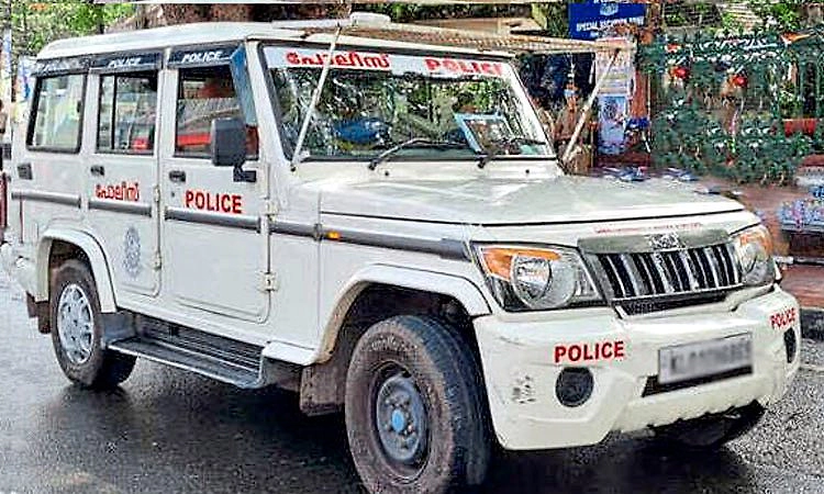 ಕಾಸರಗೋಡು ಅಪರಾಧ ಸುದ್ದಿಗಳು: ಯುವಕನ ಅಪಹರಣ ಪ್ರಕರಣ... ಆರೋಪಿ ಬಂಧನ | Udayavani ...