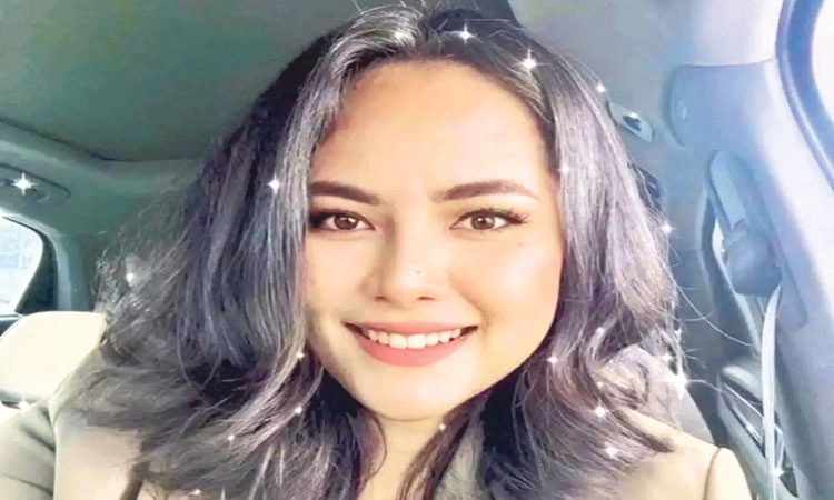 ಬೌದ್ಧ ಸನ್ಯಾಸಿಗಳ ಬೆದರಿಸಿ 100 ಕೋಟಿ ಸುಲಿಗೆ; ಮಹಿಳೆ ಬಳಿ ಇತ್ತು 80,000 ನ*ಗ್ನ ಚಿತ್ರ!! | Udayavani ...