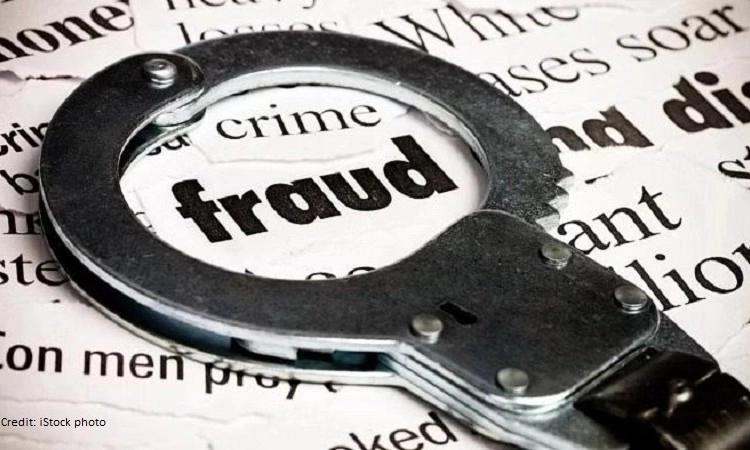Woman loses Rs 2.92 lakh in fake bank manager online fraud in Mangaluru ...