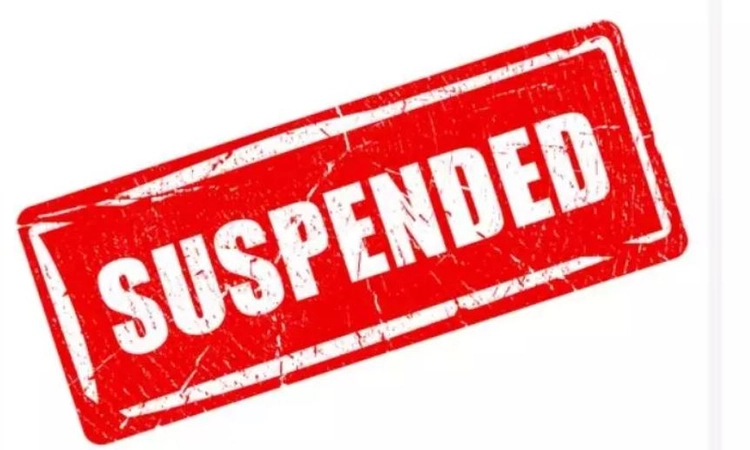 Udupi: Headmaster suspended after blast injures four students at school ...
