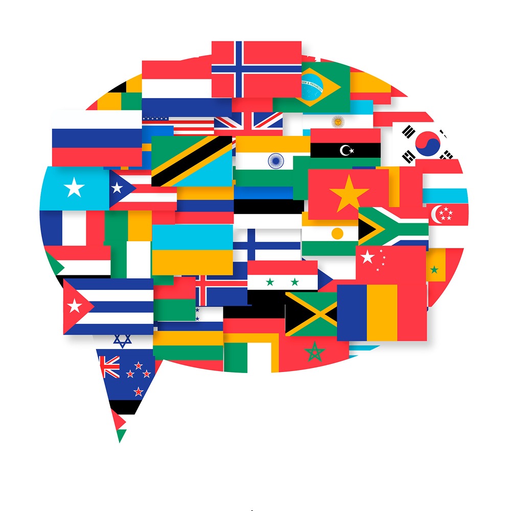 World News - Latest International News, Breaking World News Headlines ...